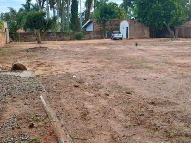 Terreno à venda, 770 m² por R$ 423.900,00 Praia dos Namorados Americana/SP