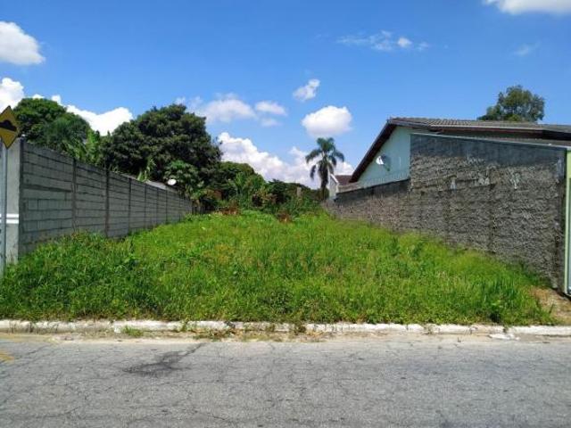 Terreno à venda 770M², Vila São Benedito, Pindamonhangaba SP
