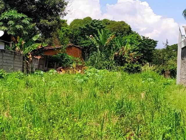 Terreno à venda 770M², Vila São Benedito, Pindamonhangaba SP