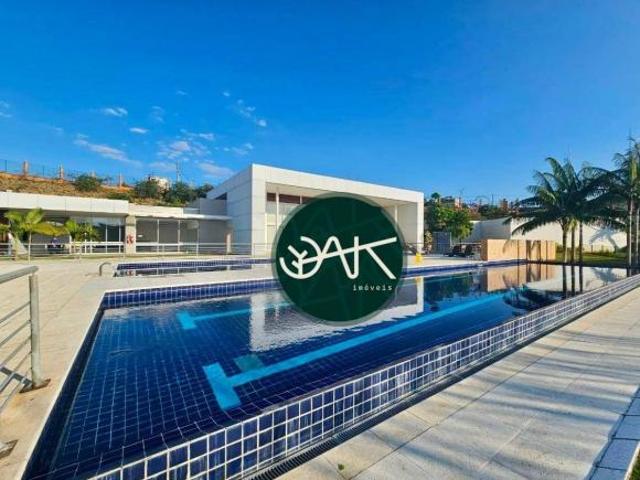 Terreno à venda, 771 m² por R$ 1.350.000,00 Urbanova São José dos Campos/SP