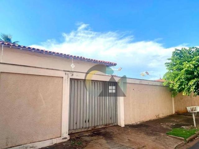 Terreno à venda, 771 m² por R$ 650.000 Primavera Barretos/São Paulo