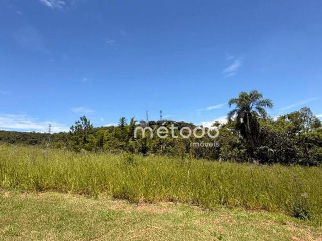 Terreno à venda, 772 m² por R$ 400.000,00 Condomínio Residencial Vila Renata Guararema/SP