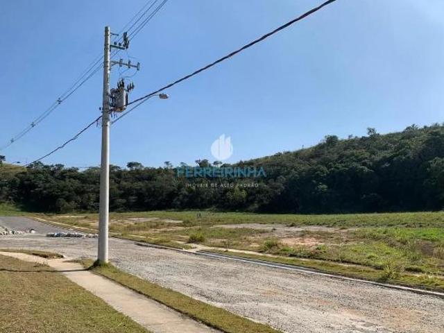 Terreno à venda, 773 m² por R$ 995.000,00 Jardim Portugal São José dos Campos/SP