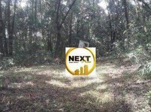 Terreno à venda, 77 m² por R$ 11.700.000 Loteamento Chacaras Embu Guacu Embu Guaçu/SP