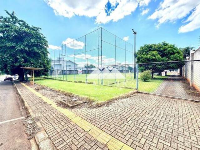 Terreno à venda, 784 m² por R$ 940.800,00 Jardim Panorama Foz do Iguaçu/PR