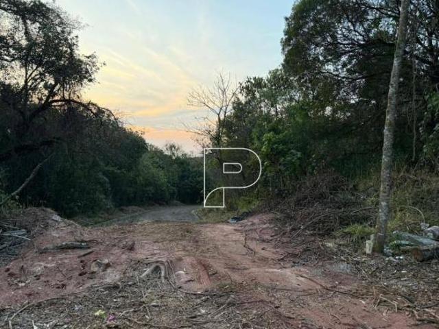 Terreno à venda, 785 m² por R$ 567.284,04 Pousada dos Bandeirantes Carapicuíba/SP