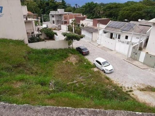 Terreno à venda, 785 m² por R$ 790.000,00 Arrastão São Sebastião/SP