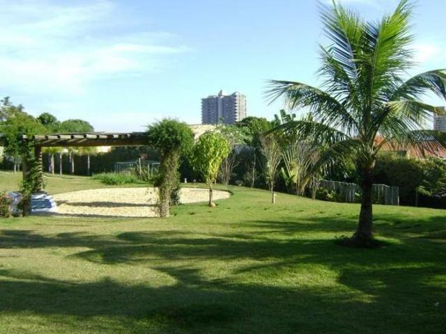 Terreno à venda, 788 m² por R$ 630.800,00 Alto das Palmeiras Itu/SP