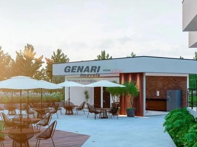 Terreno à venda, 788 m² por R$ 730.000,00 Reserva Santa Maria Indaiatuba/SP