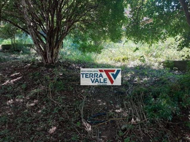 Terreno à venda, 789 m² por R$ 300.000,00 Vila Santa Isabel Piquete/SP