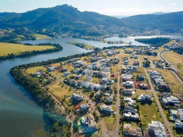 Terreno à venda, 780 m² por R$ 750.000 Campo da Cachoeira Poços de Caldas/MG