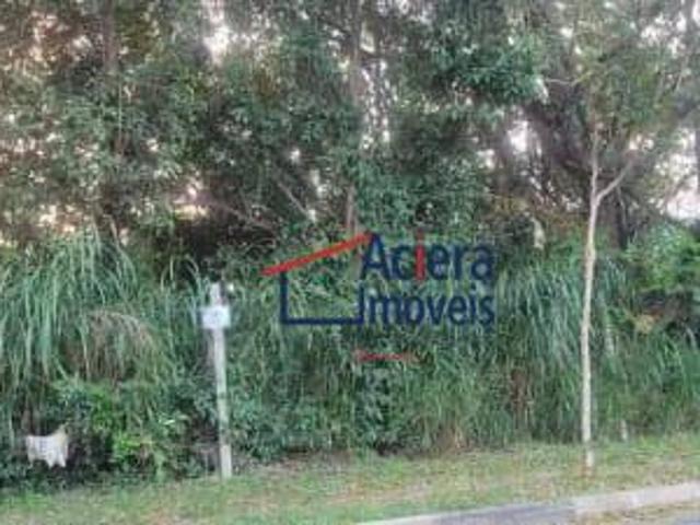 Terreno à venda, 783 m² Fazendinha Carapicuíba/SP