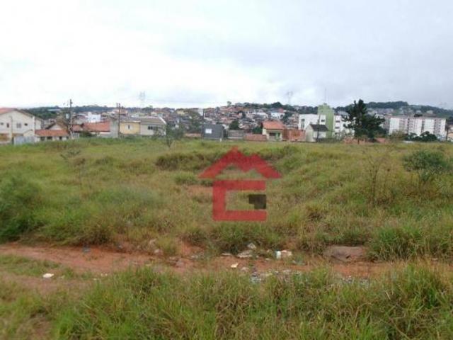 Terreno à venda, 7948 m² por R$ 7.000.000,00 Outeiro de Passárgada Cotia/SP