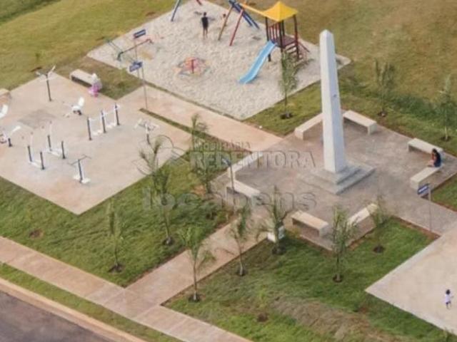 Terreno a venda