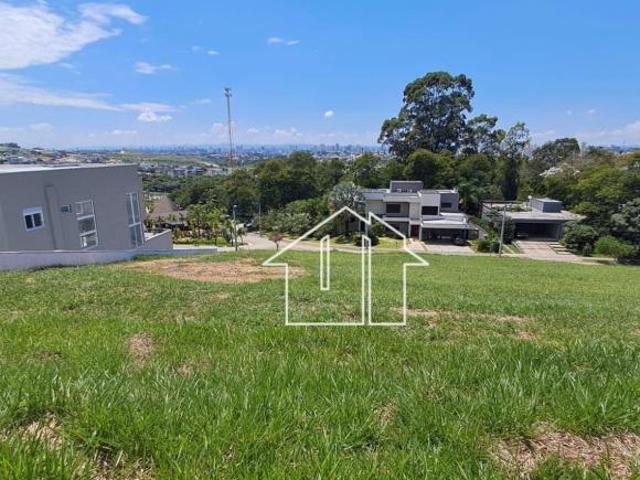 Terreno à venda, 798 m² por R$ 1.800.000,00 Urbanova São José dos Campos/SP