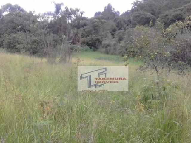Terreno à venda, 7900 m² por R$ 1.300.000,00 Jardim Ísis Cotia/SP