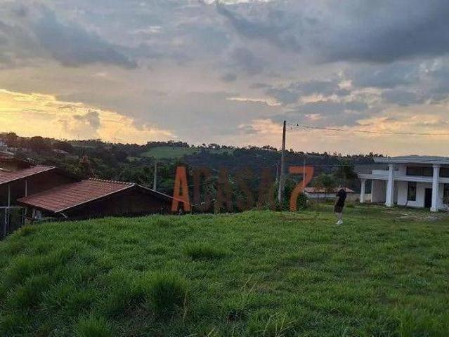 Terreno à venda, 790 m² Condomínio Village Araçoiaba Araçoiaba da Serra/SP