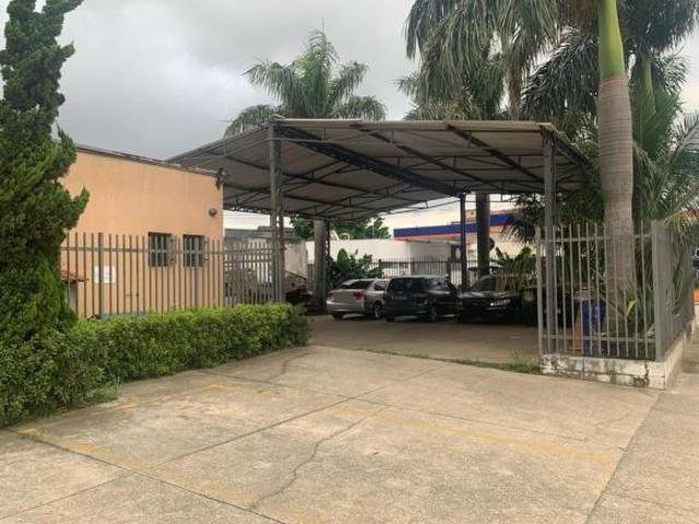 Terreno à venda, 791 m² por R$ 2.000.000 Cumbica Guarulhos/SP