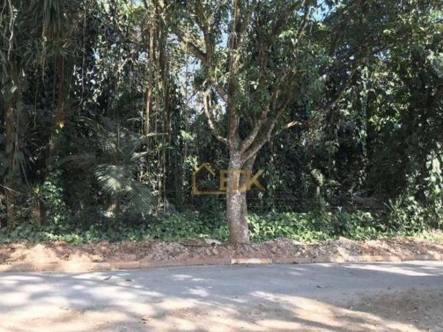 Terreno à venda, 8055 m² por R$ 1.590.000,00 Alvarenga São Bernardo do Campo/SP