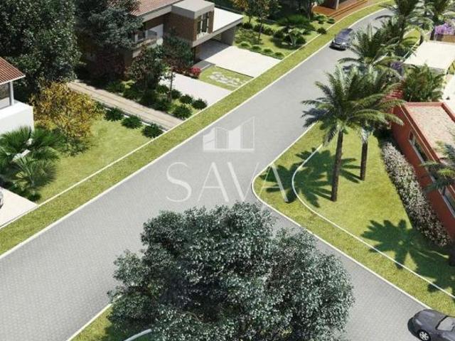 Terreno à venda, 805 m² por R$ 250.000,00 Santo Antonio do Leite Ouro Preto/MG