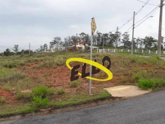 Terreno à venda, 806 m² por R$ 650.000,00 Granja Viana Cotia/SP