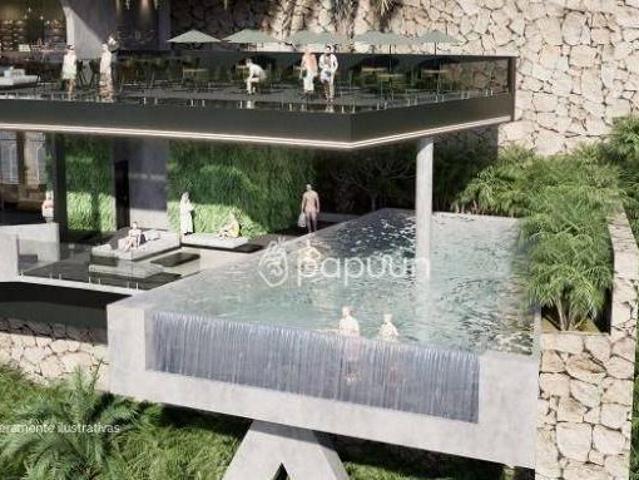 Terreno à venda, 1200 m² por R$ 1.800.000,00 Igaratá Igaratá/SP
