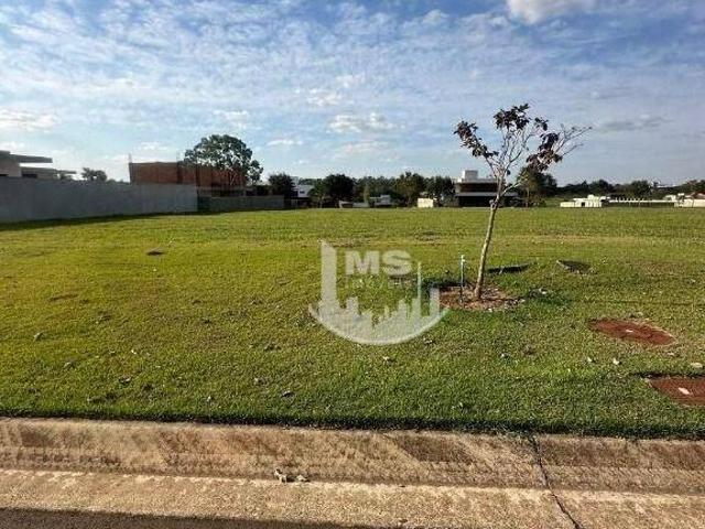 Terreno à venda, 807 m² por R$ 530.000 Tanquinho Jaguariúna/SP