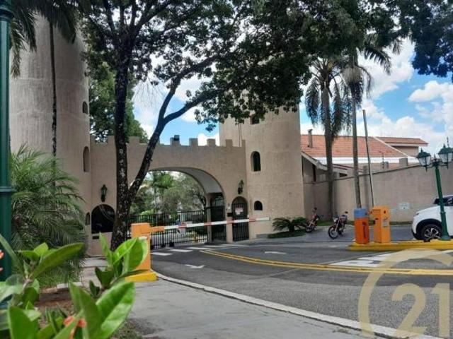 Terreno à venda, 807 m² por R$ 968.400,00 Condomínio Residencial Village D&apos Avignon Sorocaba/SP