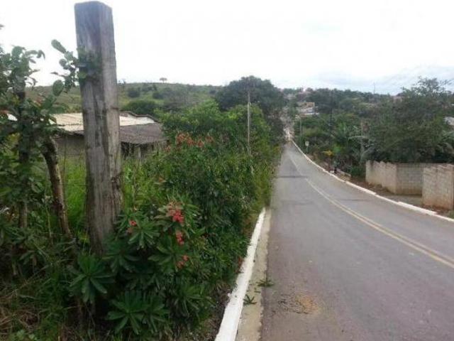 Terreno à venda, 809 m² por R$ 200.000,00 Jardim Castanheira II São José dos Campos/SP