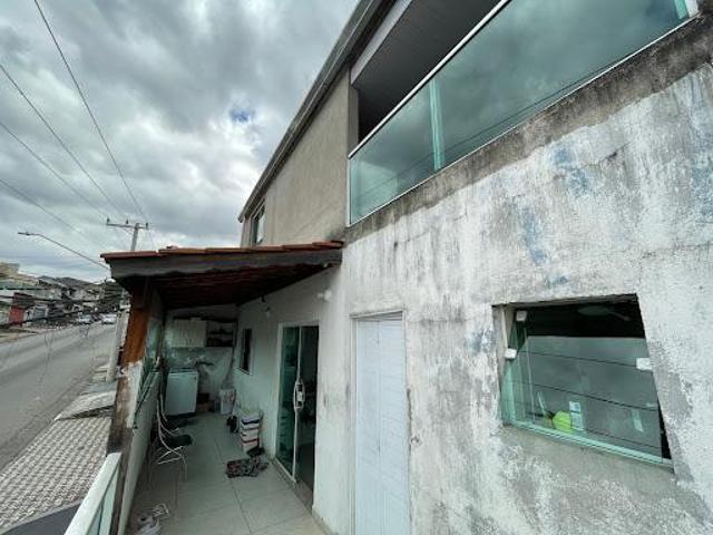 Terreno à venda, 809 m² por R$ 650.000,00 Limoeiro São Paulo/SP