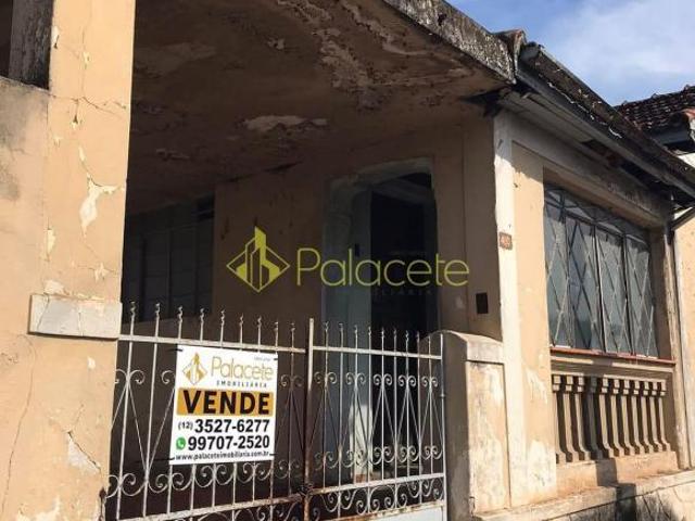Terreno à venda 809M², Alto do Tabaú, Pindamonhangaba SP