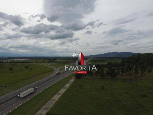 Terreno à venda, 800000 m²