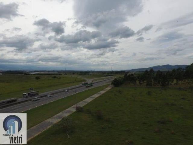 Terreno à venda, 800000 m² por R$ 24.000.000,00 Quinta da Paineira São Paulo/SP