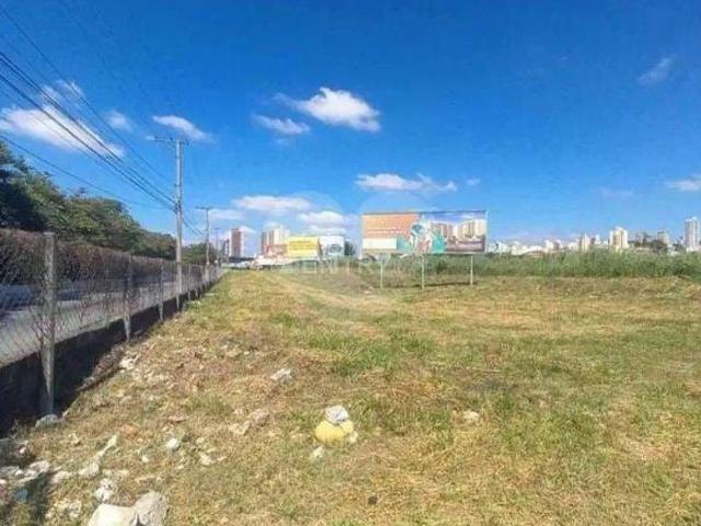 Terreno à venda, 80000 m² Ponte de São João Jundiaí/SP