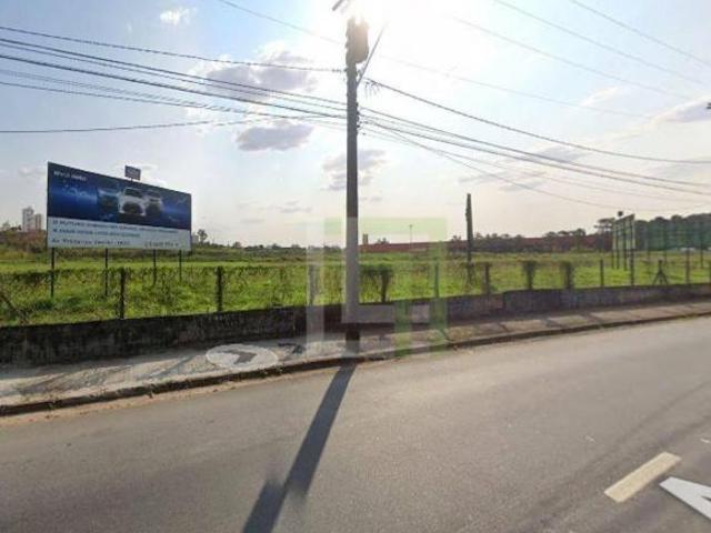 Terreno à venda, 80000 m² por R$ 240.000.000,00 Ponte de São João Jundiaí/SP