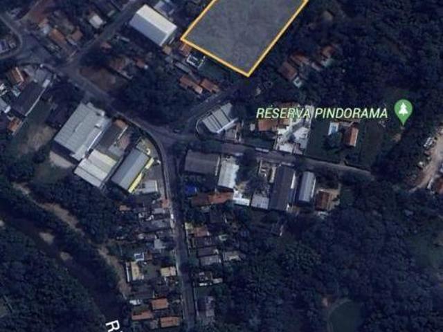 Terreno à venda, 8000 m² Itupeva/SP