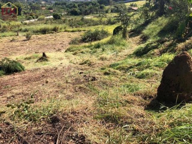 Terreno à venda, 8000 m² por R$ 2.400.000,00 Condomínio Chácaras Cataguá Taubaté/SP
