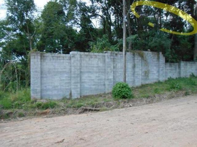 Terreno à venda, 8000 m² por R$ 2.800.000,00 Lagoa Vargem Grande Paulista/SP