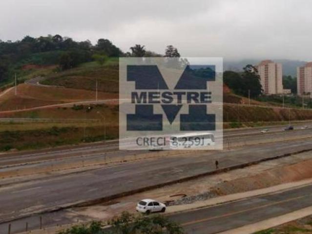 Terreno à venda, 8000 m² por R$ 8.000.000,00 Jaçanã São Paulo/SP