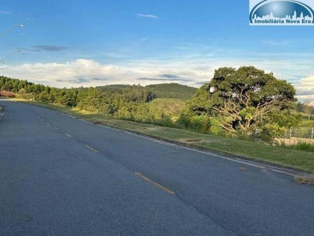 Terreno à venda, 800 m² por R$ 1.090.000,00 Condomínio Campo de Toscana Vinhedo/SP