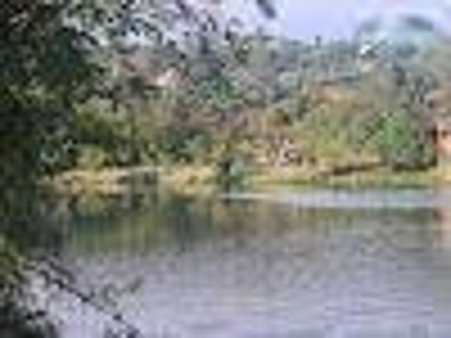 Terreno à venda, 800 m² por R$ 1.300.000,00 Condomínio Marambaia Vinhedo/SP