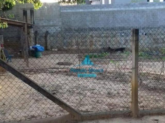 Terreno à venda, 800 m² por R$ 1.300.000,00 Jardim São Carlos Sorocaba/SP