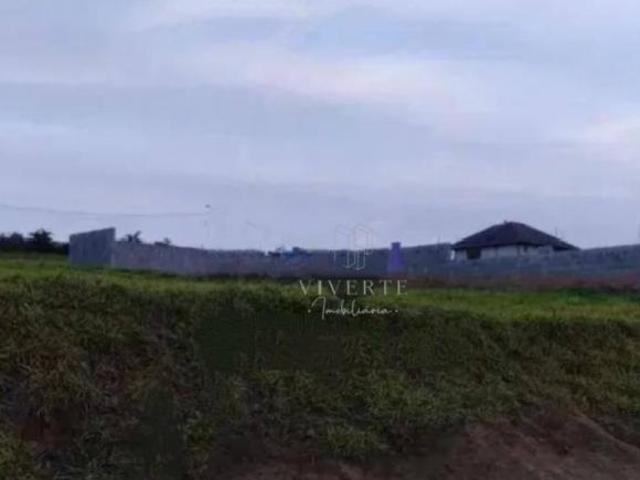 Terreno à venda, 800 m² por R$ 230.000,00 Condomínio Village Araçoiaba Araçoiaba da Serra/SP