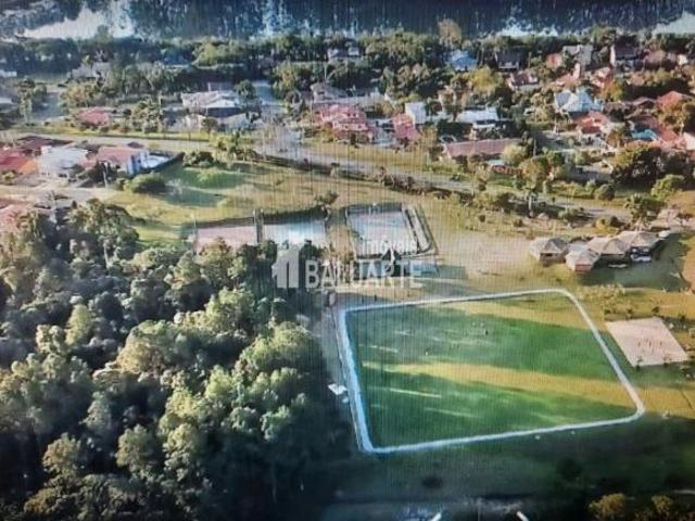 Terreno à venda, 800 m² por R$ 240.000 Lagoa Grande Embu Guaçu/SP