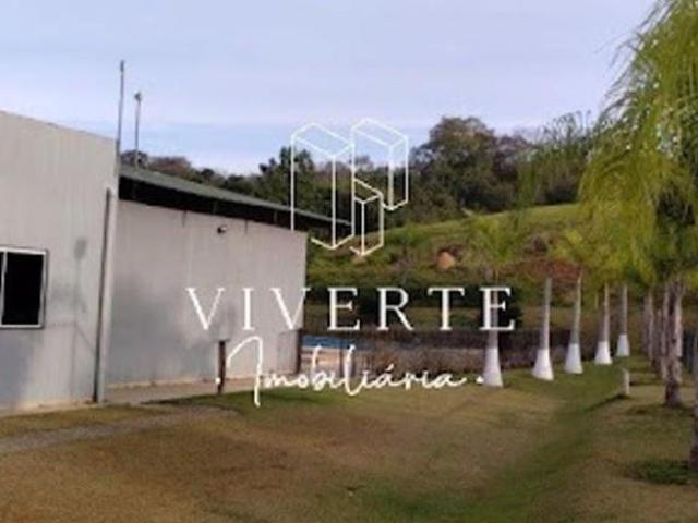 Terreno à venda, 800 m² por R$ 250.000,00 Condomínio Village Araçoiaba Araçoiaba da Serra/SP