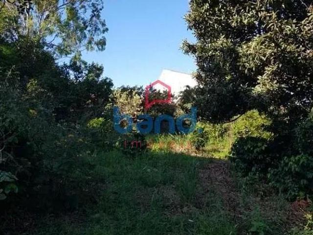 Terreno à venda, 800 m² por R$ 250.000 Jardim Vista Alegre Porto Feliz/SP