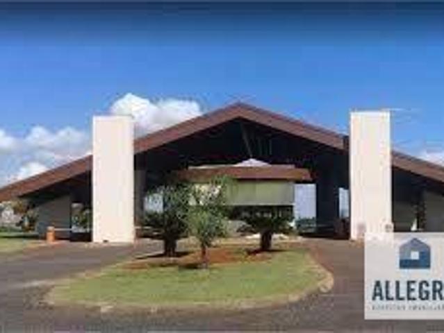 Terreno à venda, 800 m² por R$ 260.000,00 Zona Rural Fronteira/MG