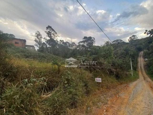 Terreno à venda, 800 m² por R$ 276.800,00 Clube dos Oficiais São Roque/SP