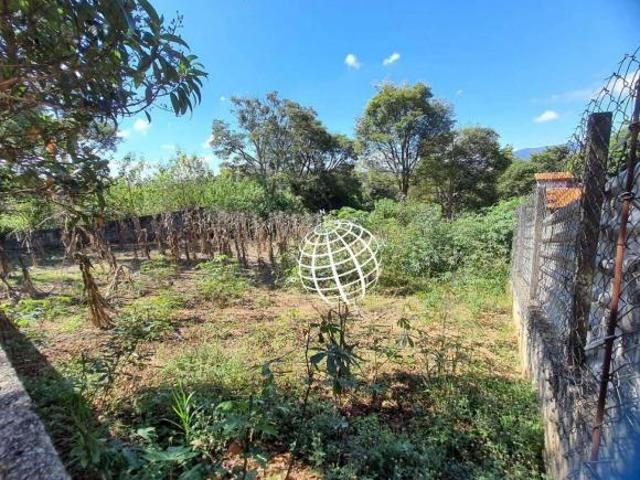 Terreno à venda, 800 m² por R$ 295.000,00 Vale das Flores Atibaia/SP