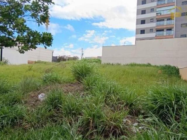 Terreno à venda, 800 m² por R$ 2.000.000,00 Itu Novo Centro Itu/SP
